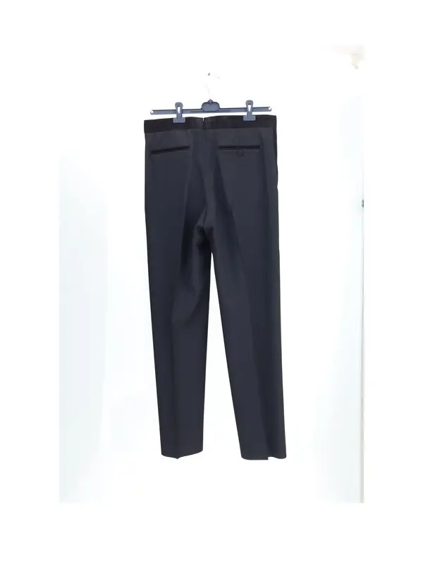 Dior Pants