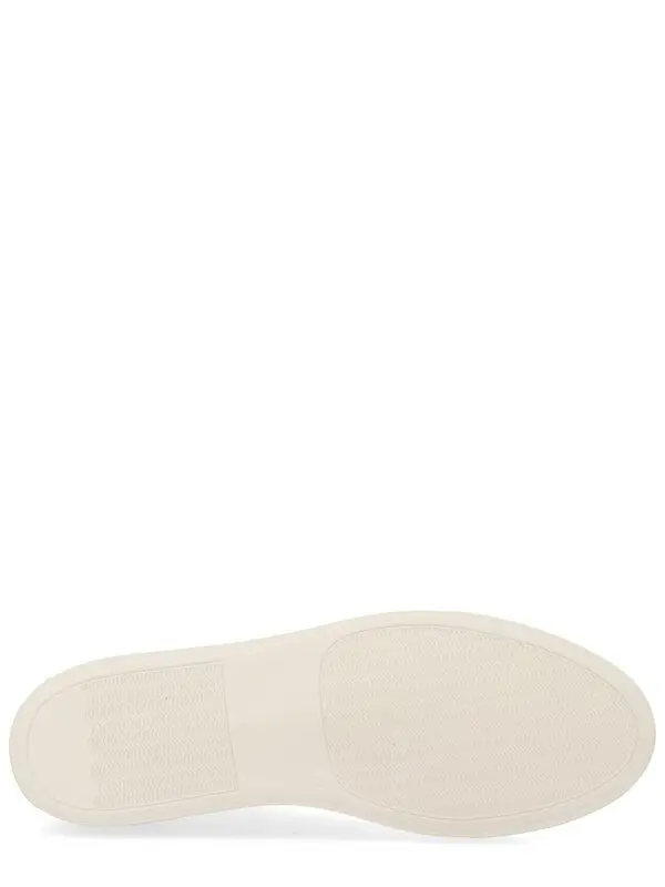 COMMON PROJECTS Achilles Sneaker - White