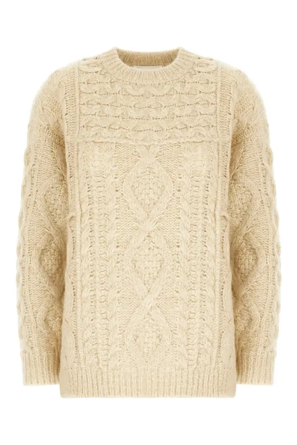 Isabel Marant Étoile Knitwear - Multicolor
