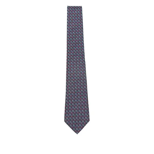 Gucci Ties & Bow Ties