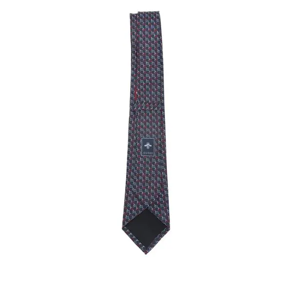 Gucci Ties & Bow Ties