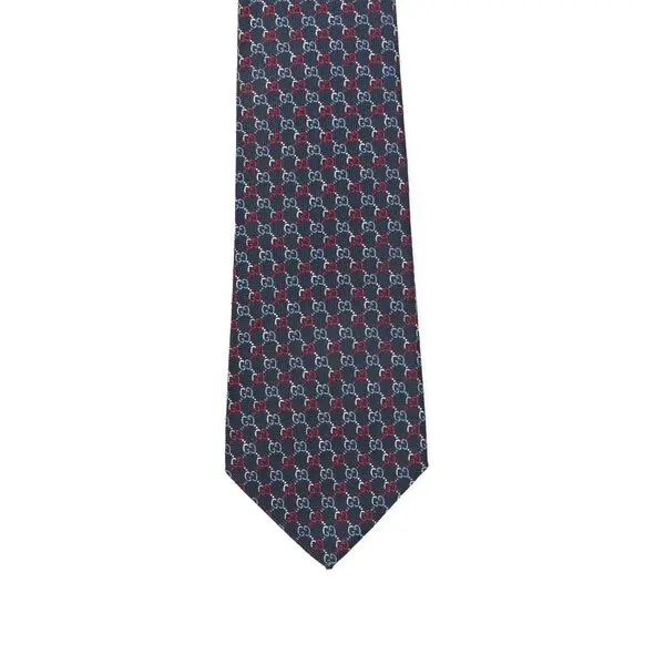 Gucci Ties & Bow Ties