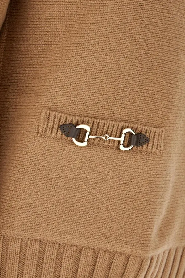 Gucci Knitwear - Multicolor