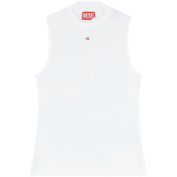 DIESEL® Tops Vests & Tank Tops