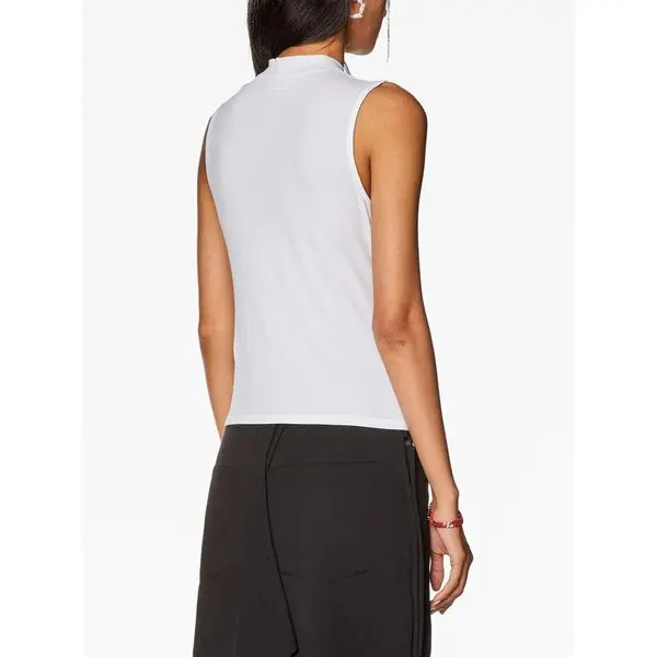 DIESEL® Tops Vests & Tank Tops