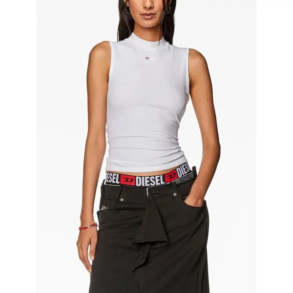 DIESEL® Tops Vests & Tank Tops