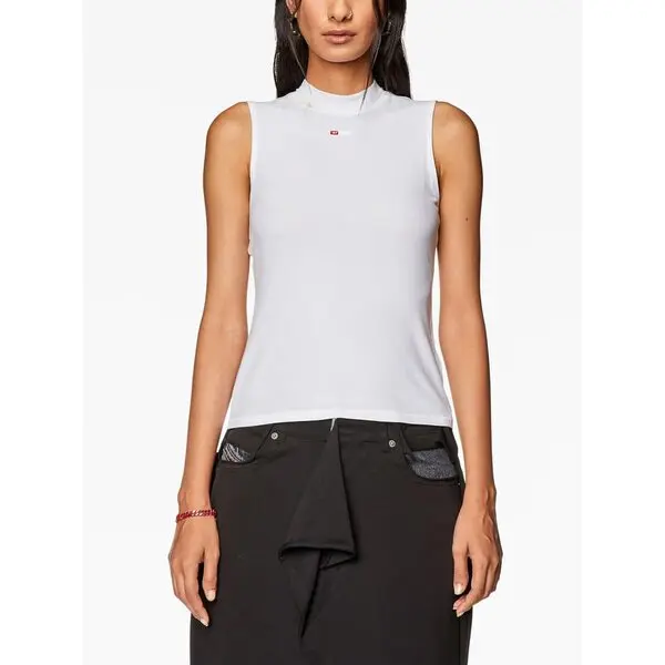 DIESEL® Tops Vests & Tank Tops