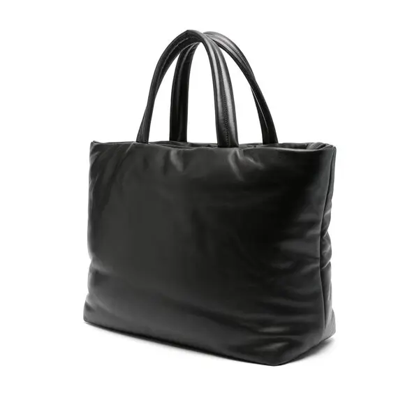 Saint Laurent Tote Bags