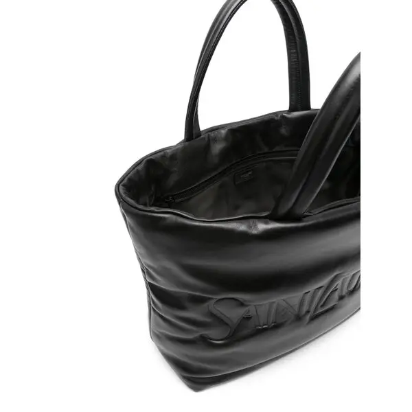 Saint Laurent Tote Bags