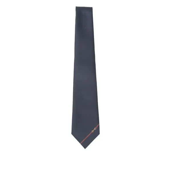 Gucci Ties & Bow Ties