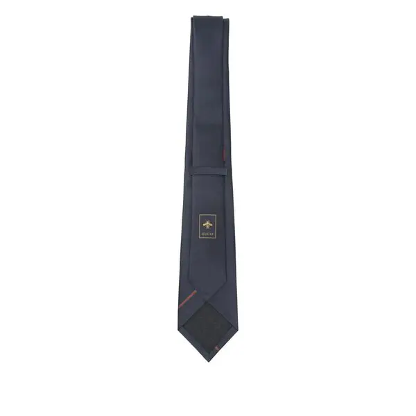 Gucci Ties & Bow Ties