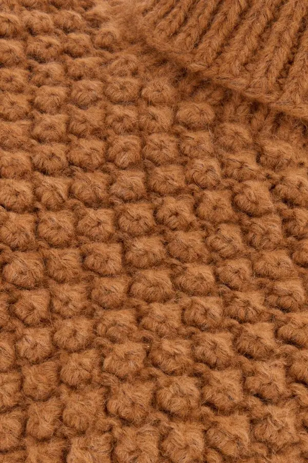 Dolce & Gabbana Knitwear - Multicolor