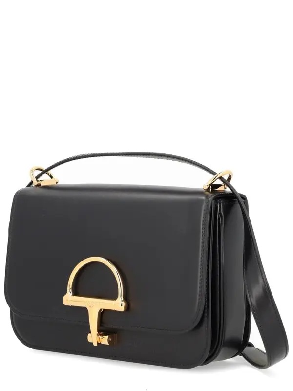 Gucci Bag Siena