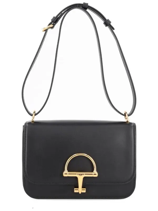Gucci Bag Siena