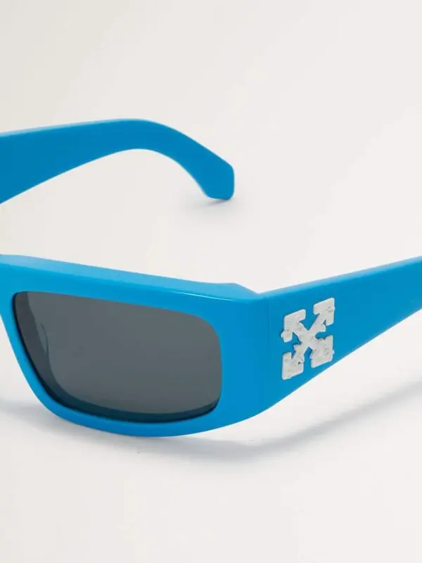 Off-White OFF-WHITE Sunglasses