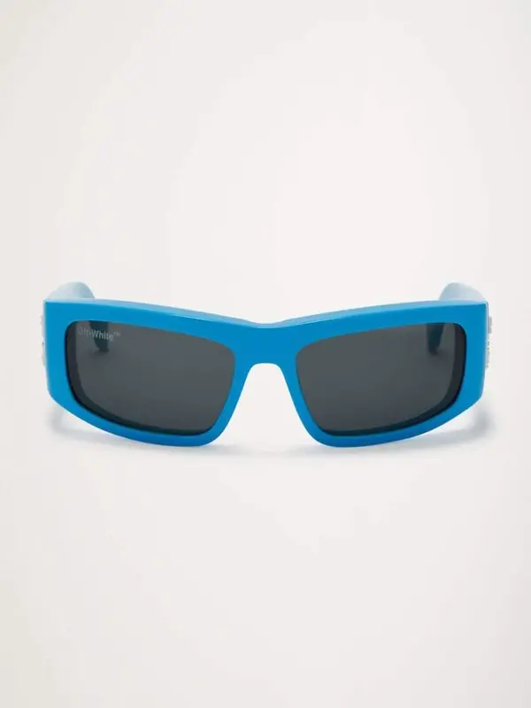 Off-White OFF-WHITE Sunglasses