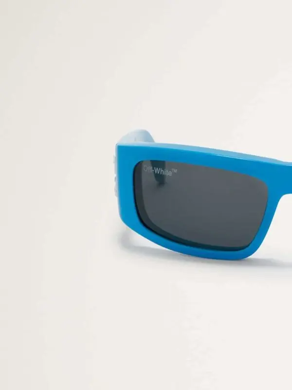 Off-White OFF-WHITE Sunglasses