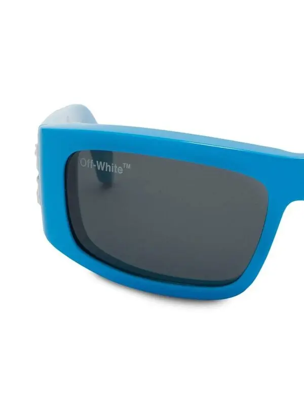 Off-White OFF-WHITE Sunglasses