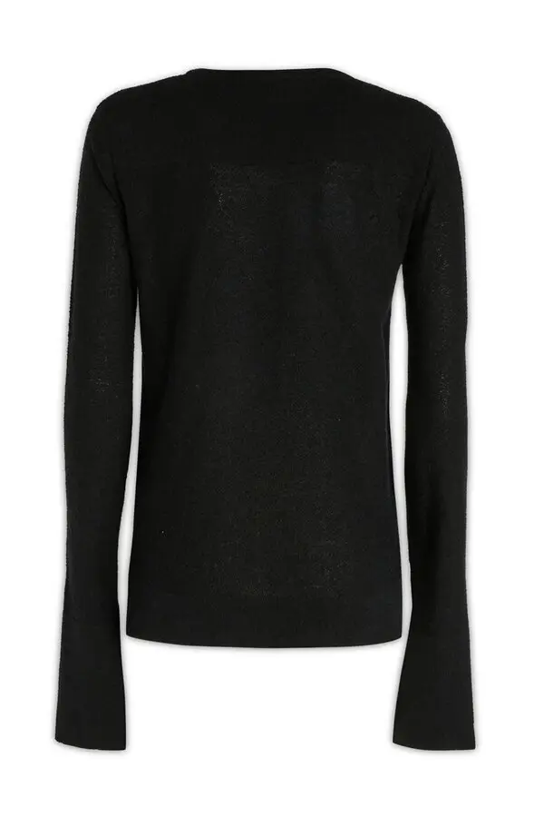 JIL SANDER Clothing Knitwear - Multicolor