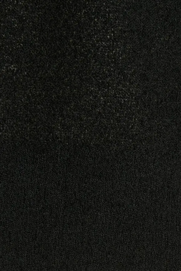 JIL SANDER Clothing Knitwear - Multicolor