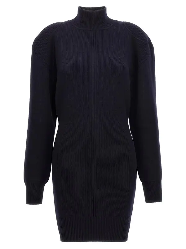 Stella McCartney Knitted Dress