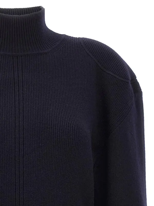 Stella McCartney Knitted Dress