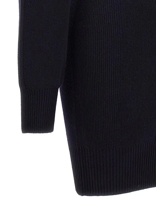 Stella McCartney Knitted Dress