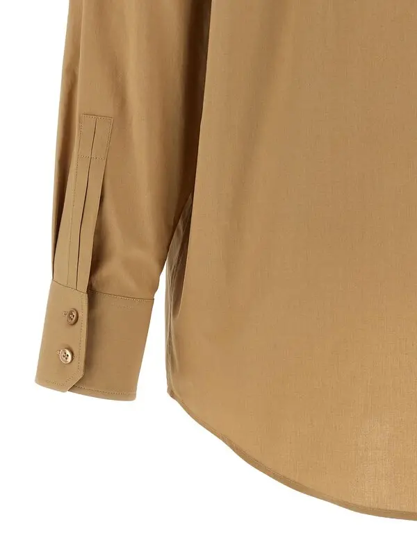 Saint Laurent Cassandre' Shirt