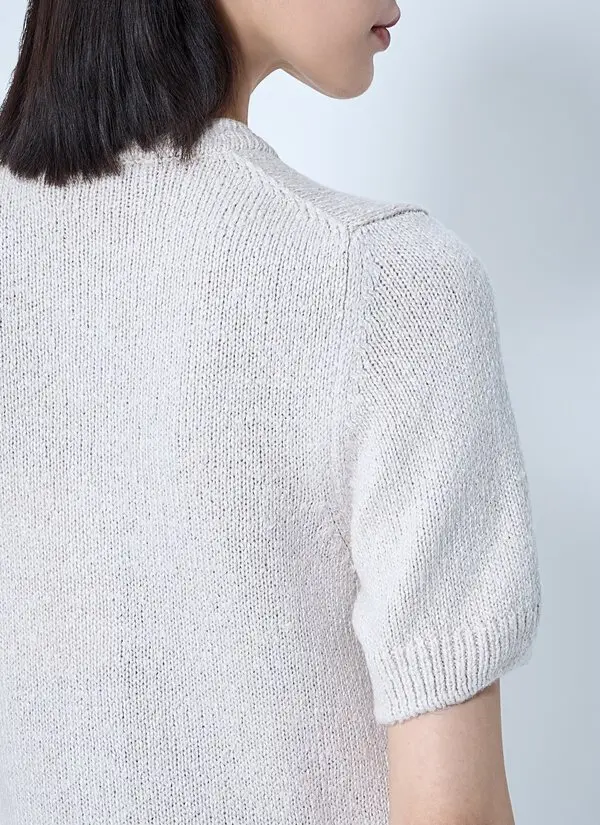 Our Legacy Shrunken Cardigan