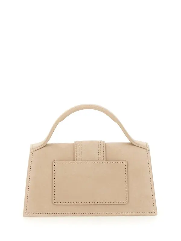 Jacquemus Borsa Le Bambino