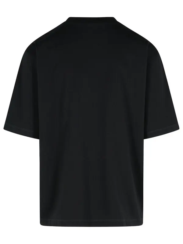 Dsquared2 Heritage' Cotton T-shirt