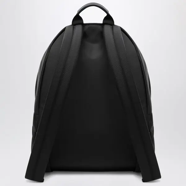 Givenchy Essential U Backpack In Nylon