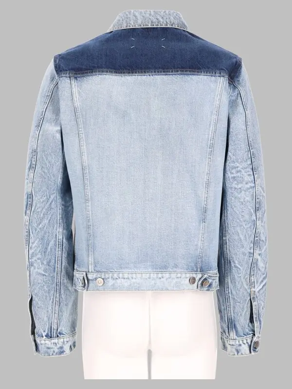 MAISON MARGIELA Men
