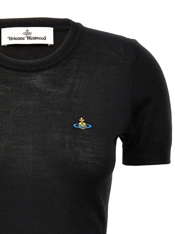 VIVIENNE WESTWOOD Bea' Top