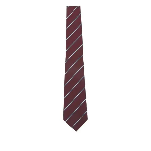Gucci Ties & Bow Ties