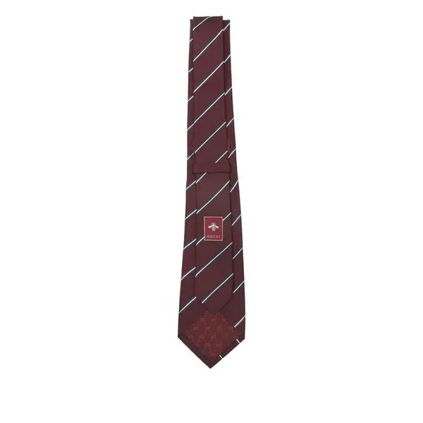Gucci Ties & Bow Ties