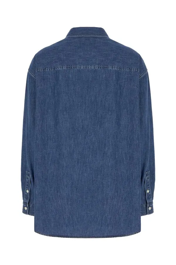 Valentino Garavani Clothing Shirts - Multicolor
