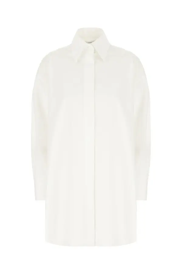 Givenchy Clothing Shirts