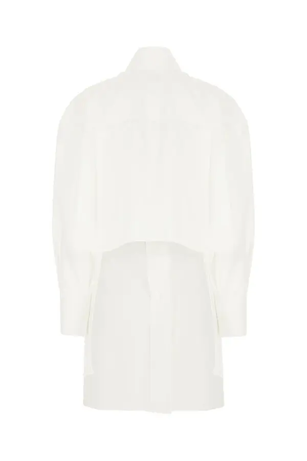 Givenchy Clothing Shirts