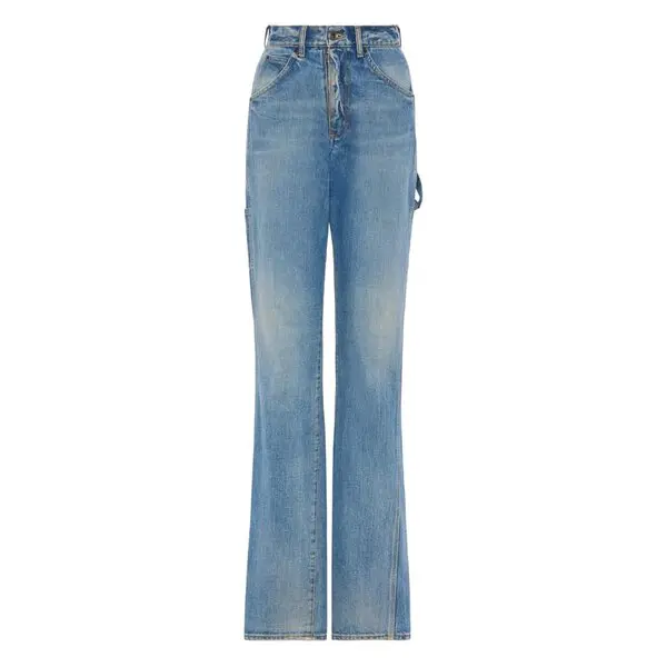 MAISON MARGIELA Trousers Tailored Trousers