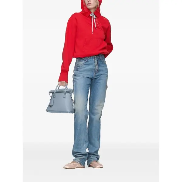 MAISON MARGIELA Trousers Tailored Trousers