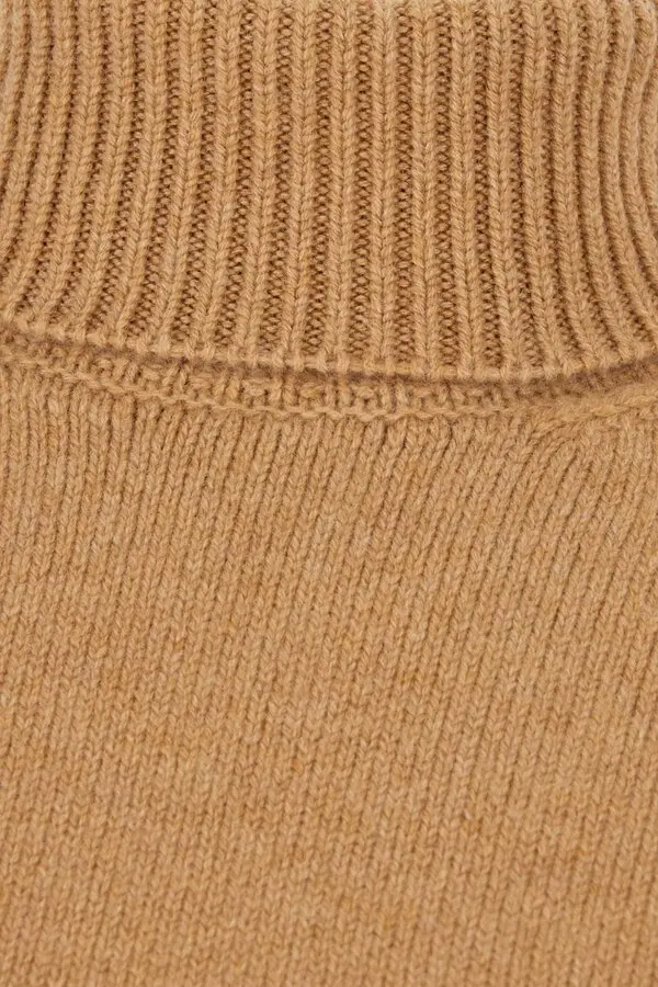 Fendi Clothing Knitwear