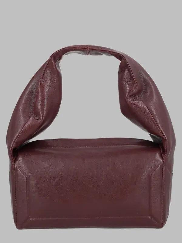 MAISON MARGIELA Borsa Box East West Small - Multicolor