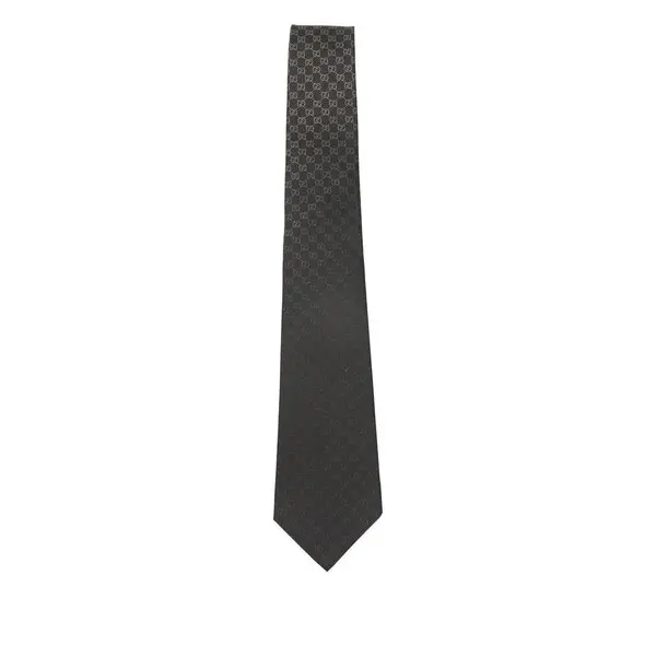 Gucci Ties & Bow Ties