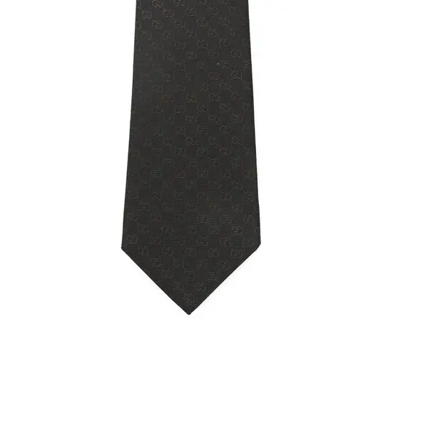 Gucci Ties & Bow Ties