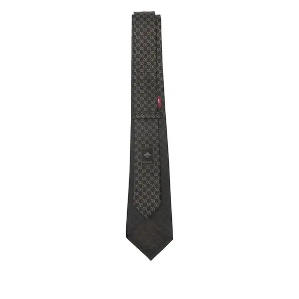 Gucci Ties & Bow Ties