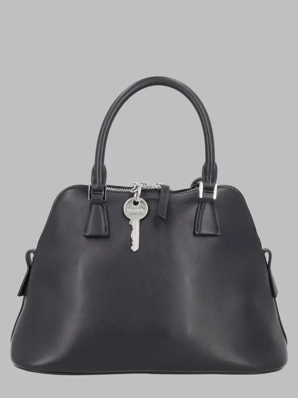 MAISON MARGIELA Borsa A Mano 5ac Soft Mini