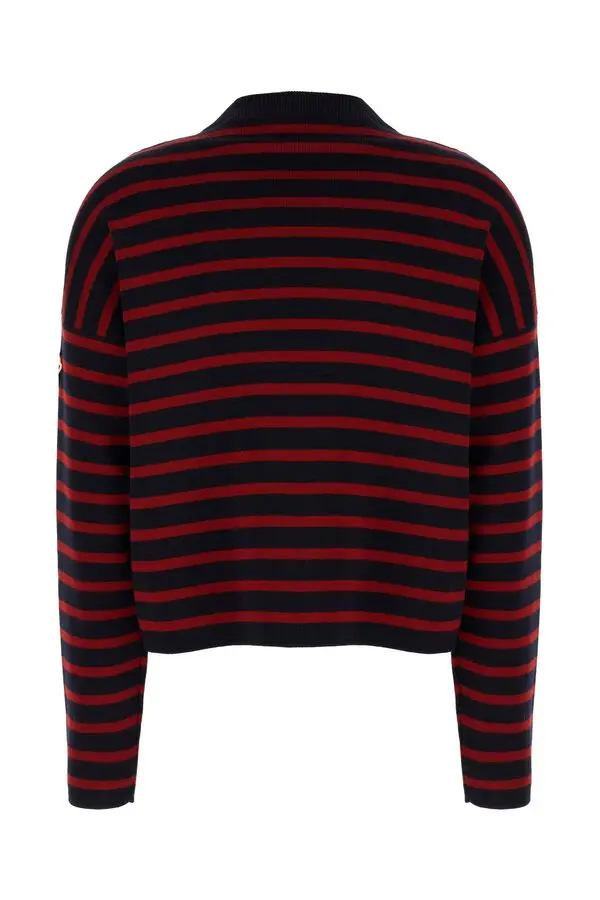 Moncler Clothing Knitwear