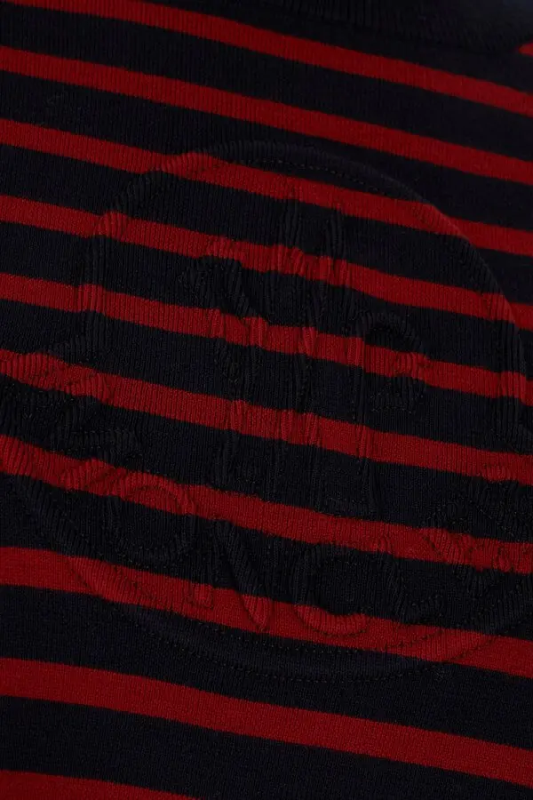 Moncler Clothing Knitwear