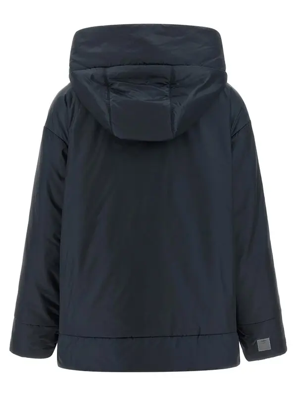 Max Mara Mtcdaria' Jacket